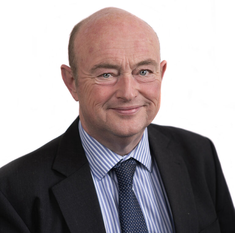 People - Christopher Davidson Solicitors, Cheltenham