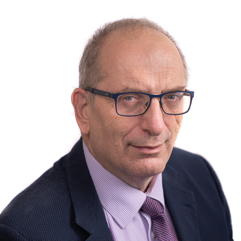 People - Christopher Davidson Solicitors, Cheltenham